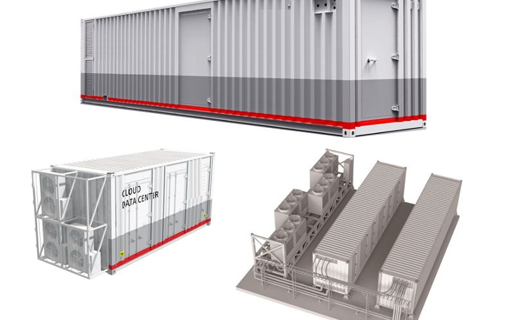 SOLUCIONES – Edge Project